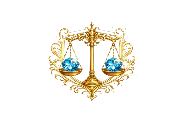 Buy Gemstone Jewelry Online in USA | BAUTLR